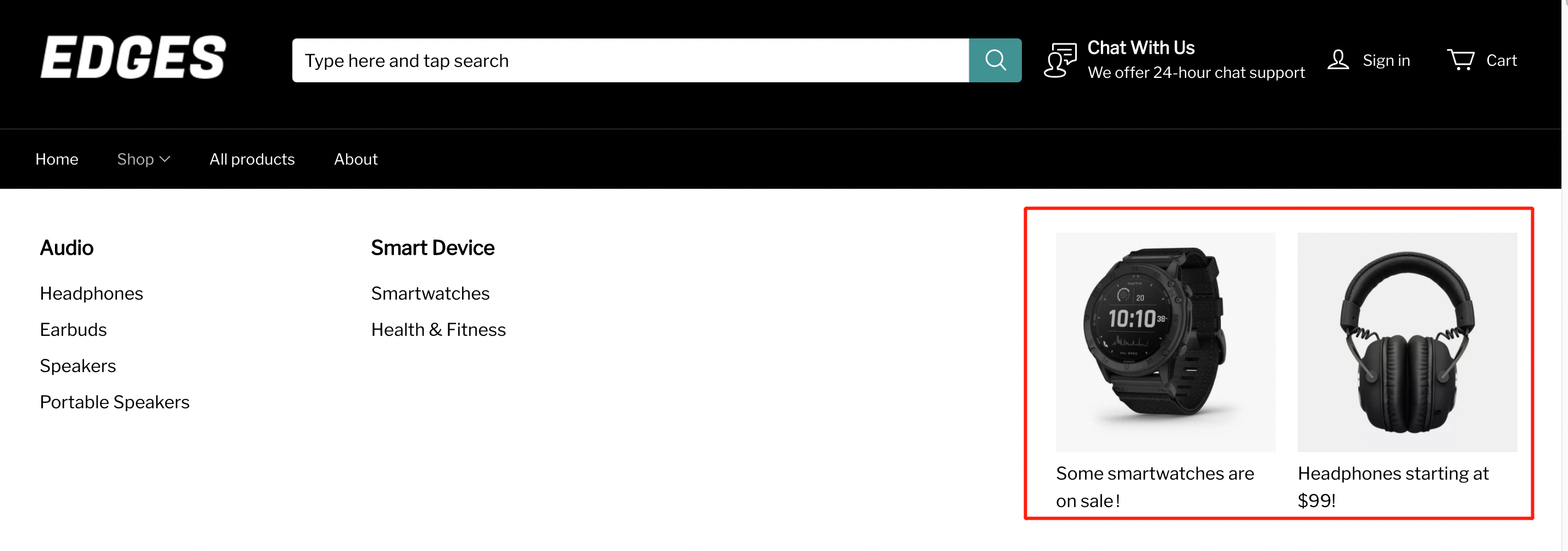 SHOPLINE建站七步曲指南 – SHOPLINE 常见问题
