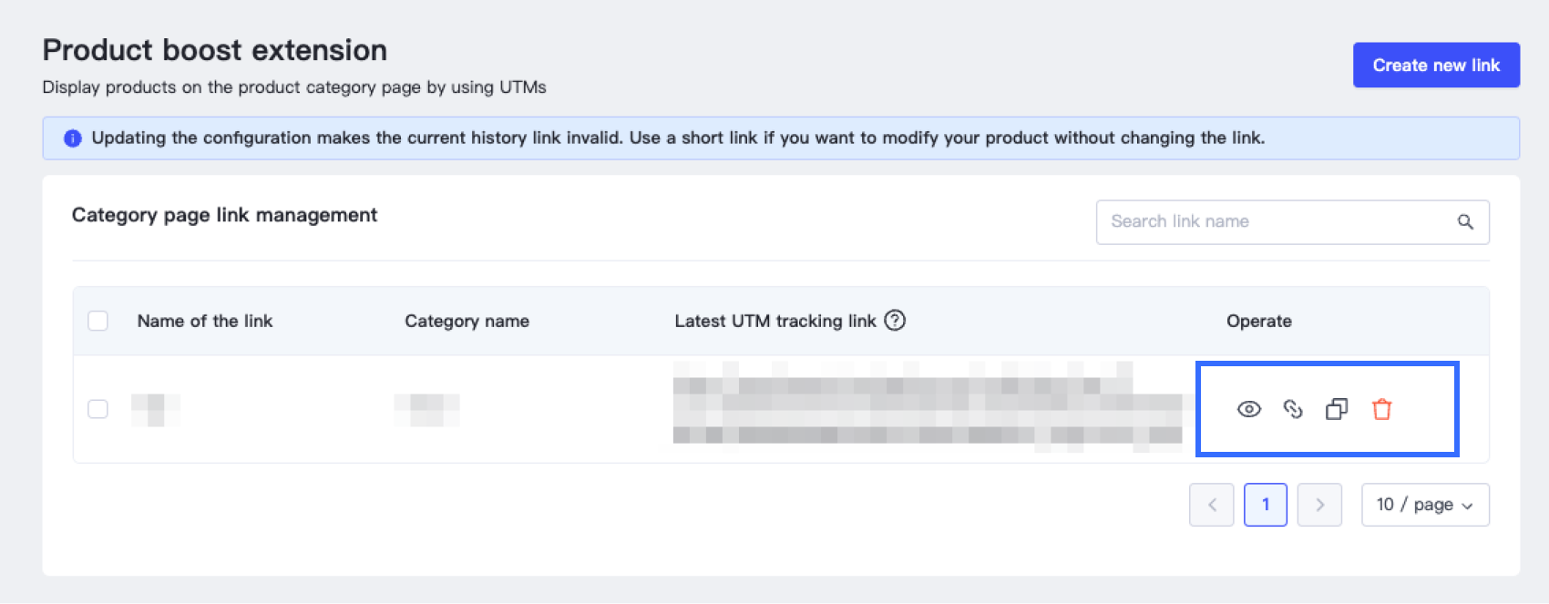 Product Pin: Introduction and Setup Guide – SHOPLINE Help Center